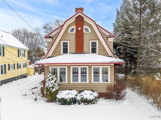 313 Strathmore Drive