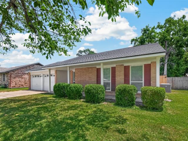 313 Stratmore Drive