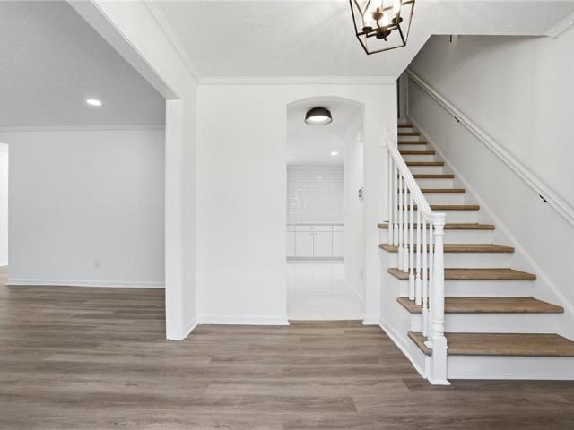 313 Summit Ridge Dr, Lawrenceville, GA 30046 | MLS #7733 | Compass
