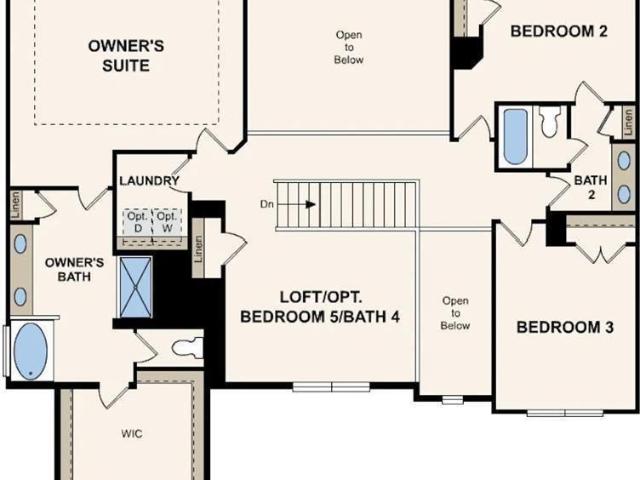313 Sundown Trl, McDonough, GA 30252 | MLS #7747