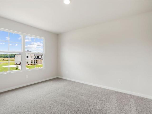 313 Sundown Trl, McDonough, GA 30252 | MLS #7747