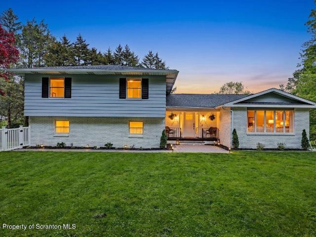 313 Sunset Road