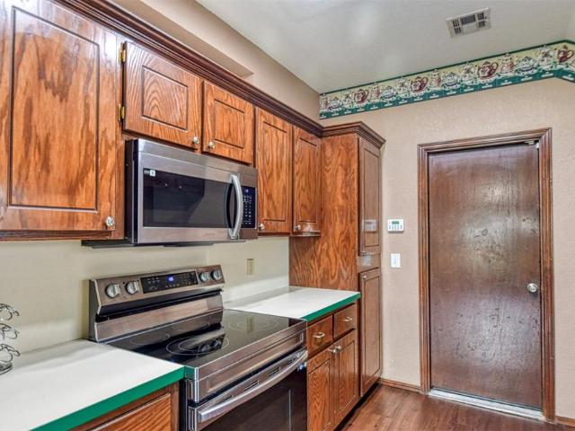 313 SW 141st Street