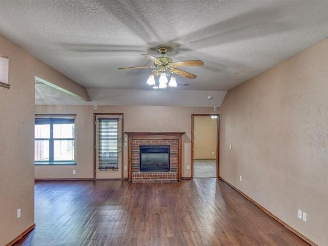 313 SW 141st Street