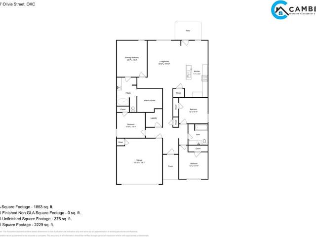 313 SW 9th Street
