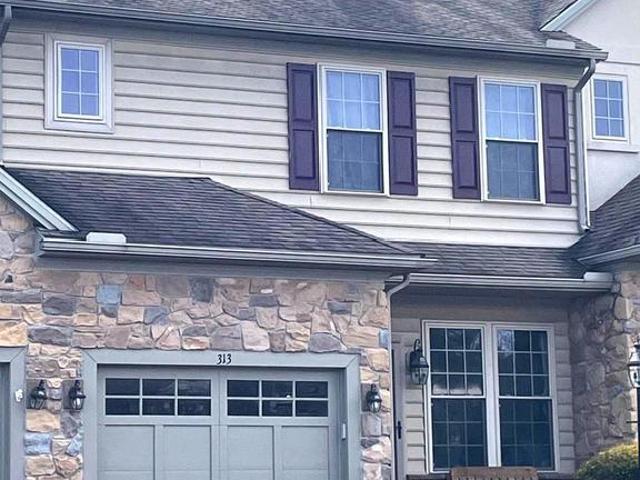 313 Sweetwater Path