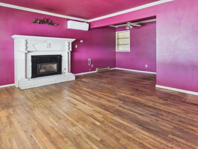313 Ponderosa