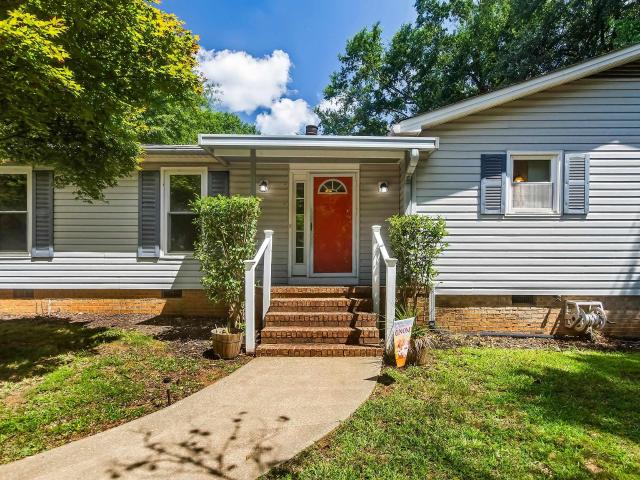 313 Poplar Lane