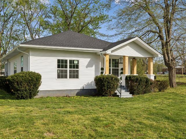 313 Portland Blvd