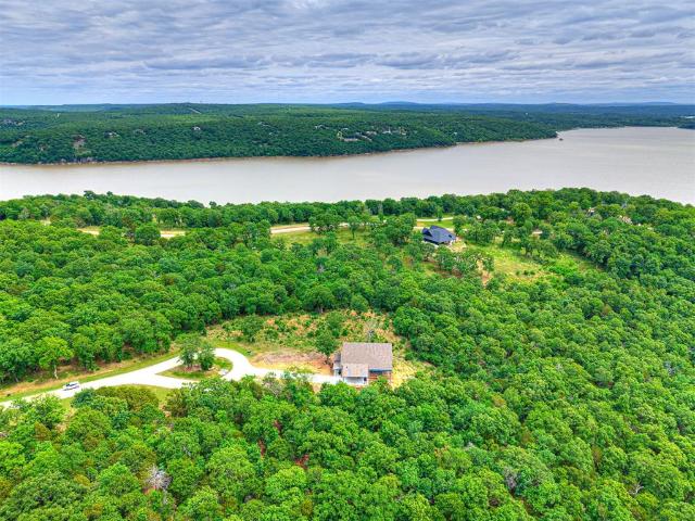 313 Patriot Pointe # A