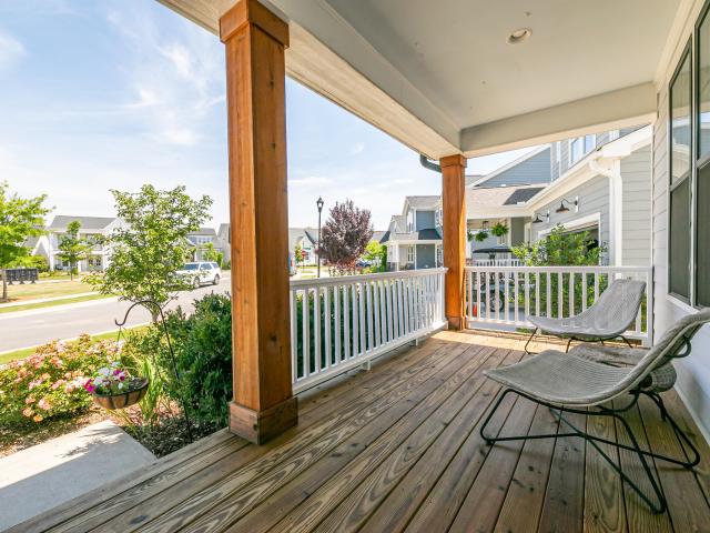313 Painthorse Lane