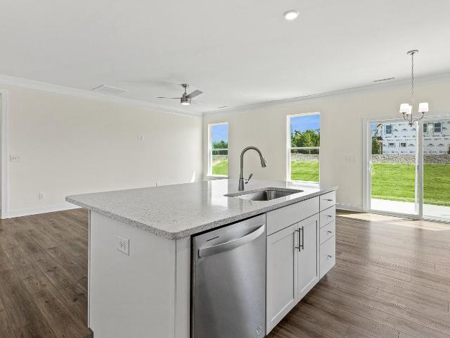 313 Palfrey Drive