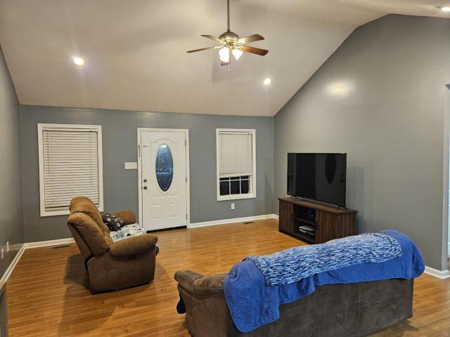313 Pardo Dr