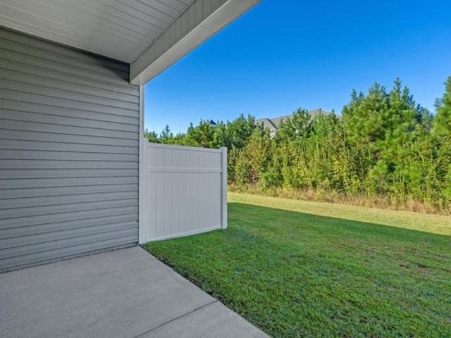 313 Parkington Ln Unit 86B, Ocean Isle Beach, NC 28469