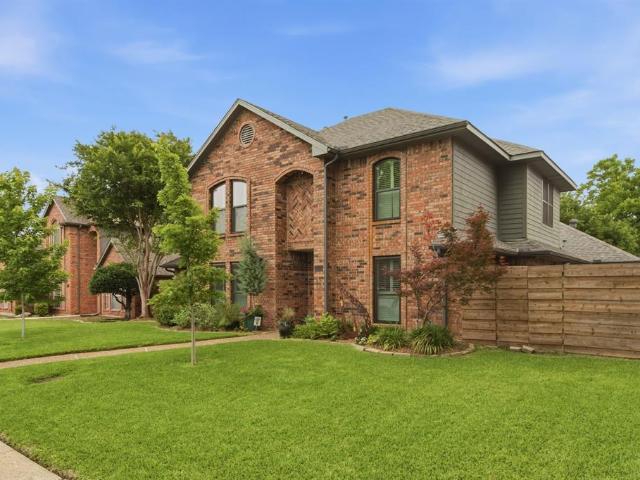313 Parkview Place