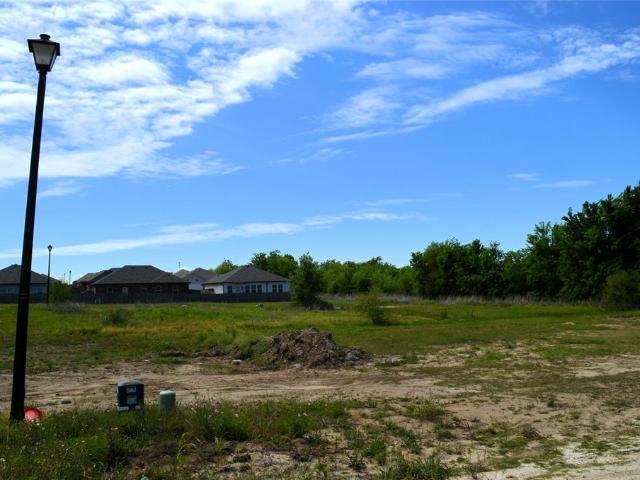 313 Paschall Boulevard