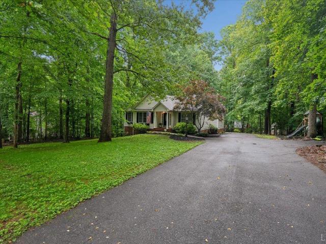 313 Peters Drive