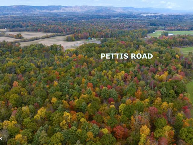 313 Pettis Road