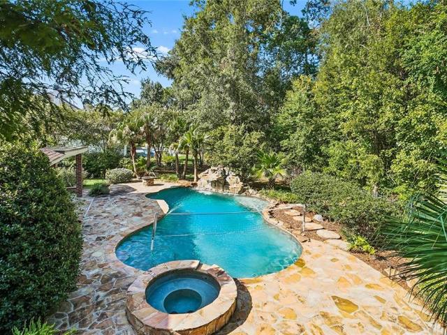 313 Pencarrow Circle