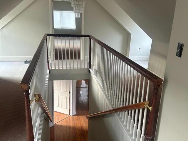 313 Penn Street