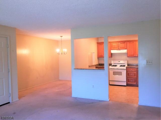 313 Penns Way # 313