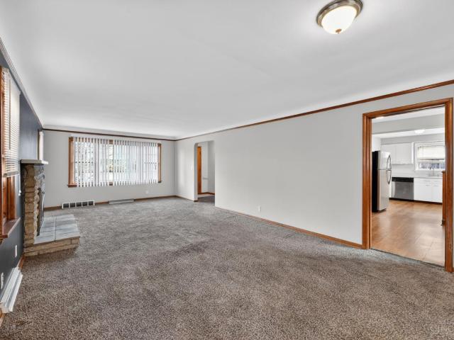 313 Pershing Avenue