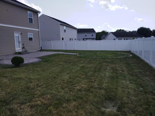 313 Pheasant Run Road