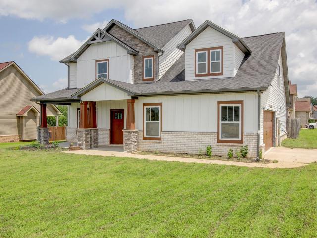 313 Piedmont Pl