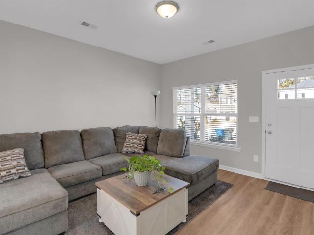 313 Pinaster Path