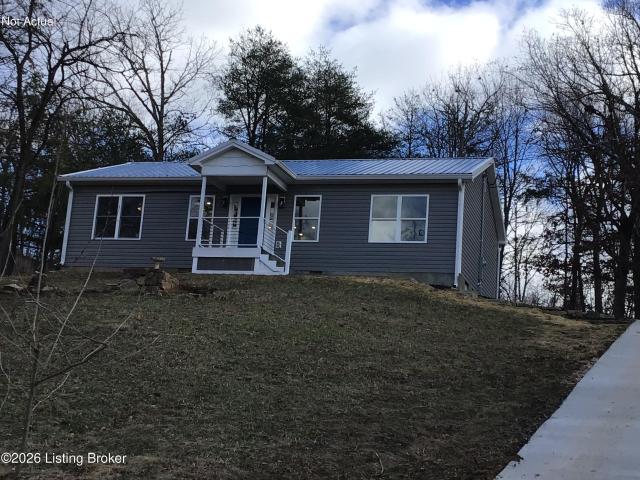313 Pine Valley Dr
