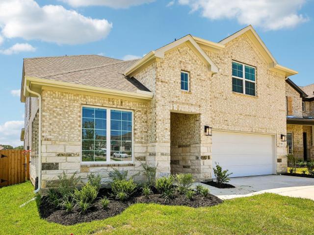 313 Pine Bay Lane