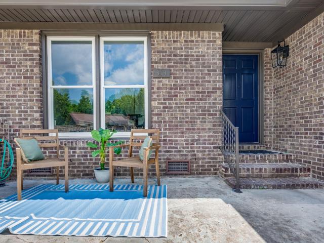 313 Pine Cone Court