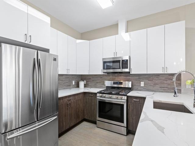 313 Pine St Unit# 207, Jc, Bergen lafayett, US, NJ