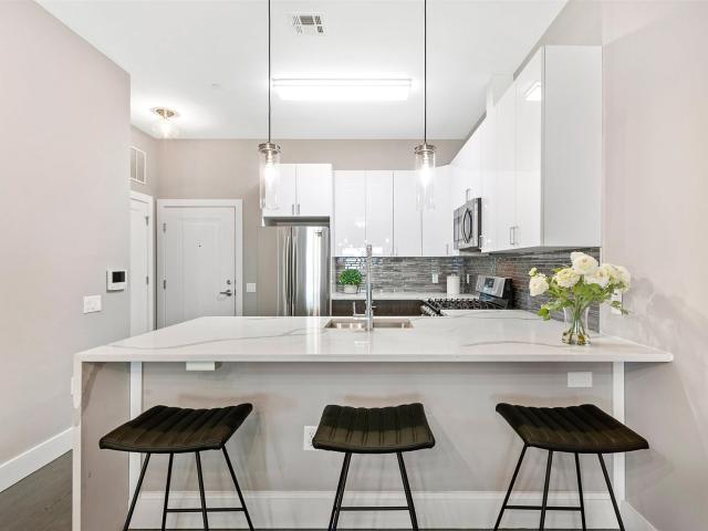 313 Pine St Unit# 509, Jc, Bergen lafayett, US, NJ