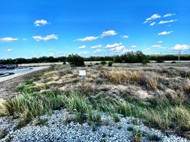 313 Pioneer Crst Lot 2087, New Braunfels, TX 78132