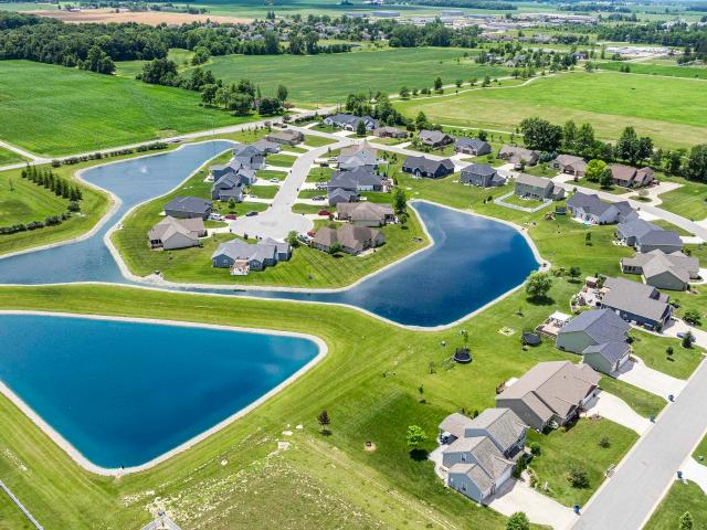 313 Piper Court