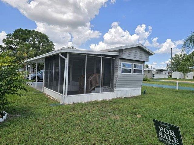 313 Pleasant Pl, Frostproof, FL 33843