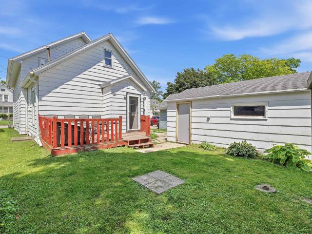 313 prospect avenue