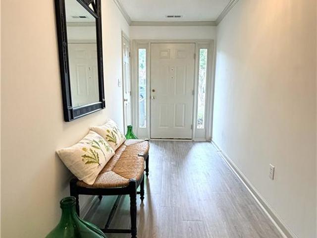 313 Quarterpath Lane