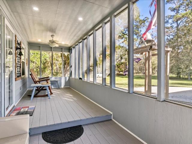 313 Roy Road