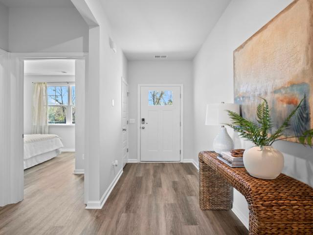 313 Royal Fern Lane