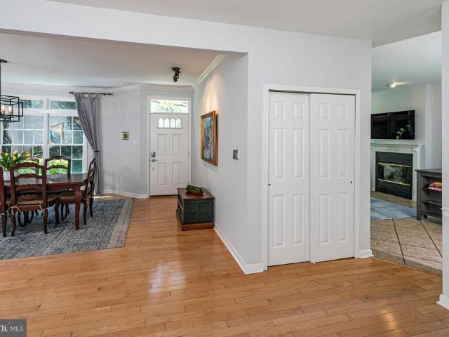 313 Rodney Court