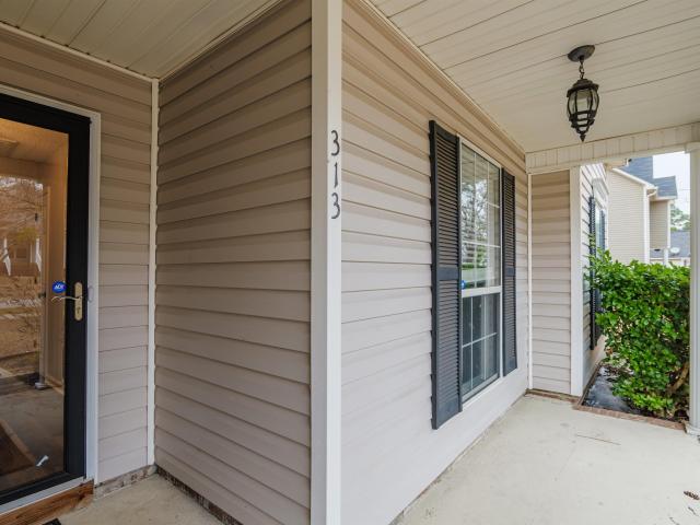313 Rolling Knoll Drive