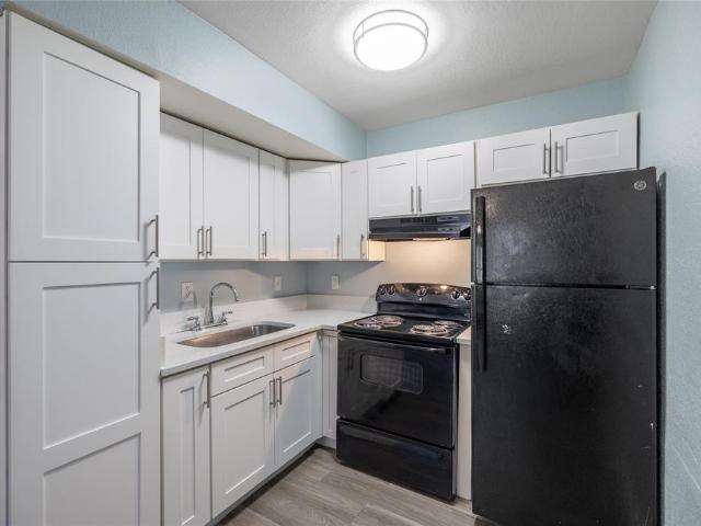 301 Rolston Road # 317 104
