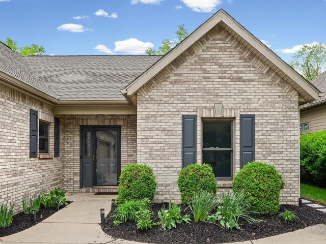 313 Rosebank Lane