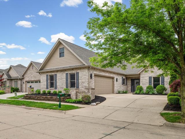 313 Rosebank Lane