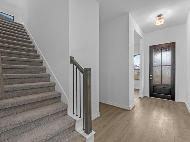 313 Redbud Ridge Drive