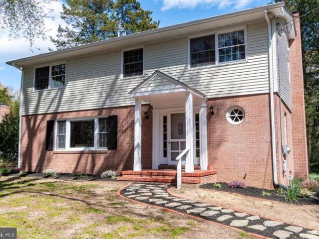 313 River Rd, Chestertown, MD 21620