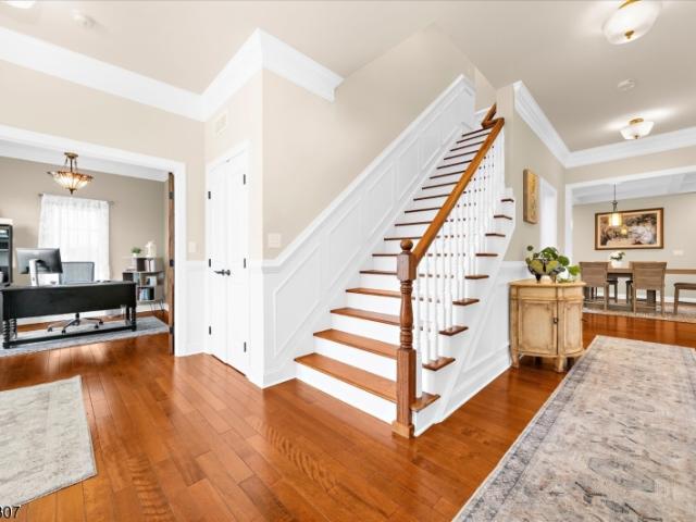 313 Ridge Rd