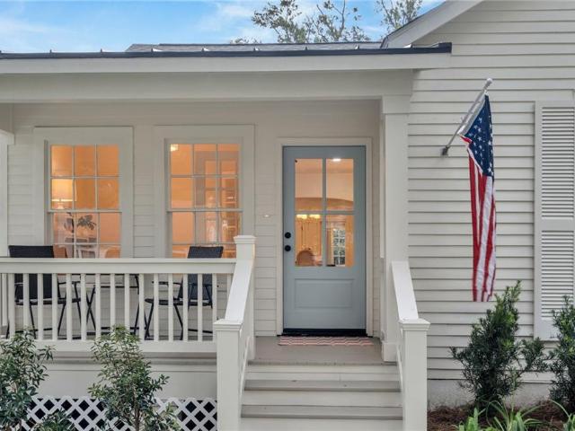 313 Rio Vista Avenue